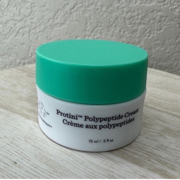 Drunk Elephant | Skincare | 2 Drunk Elephant Protini Polypeptide Cream ...
